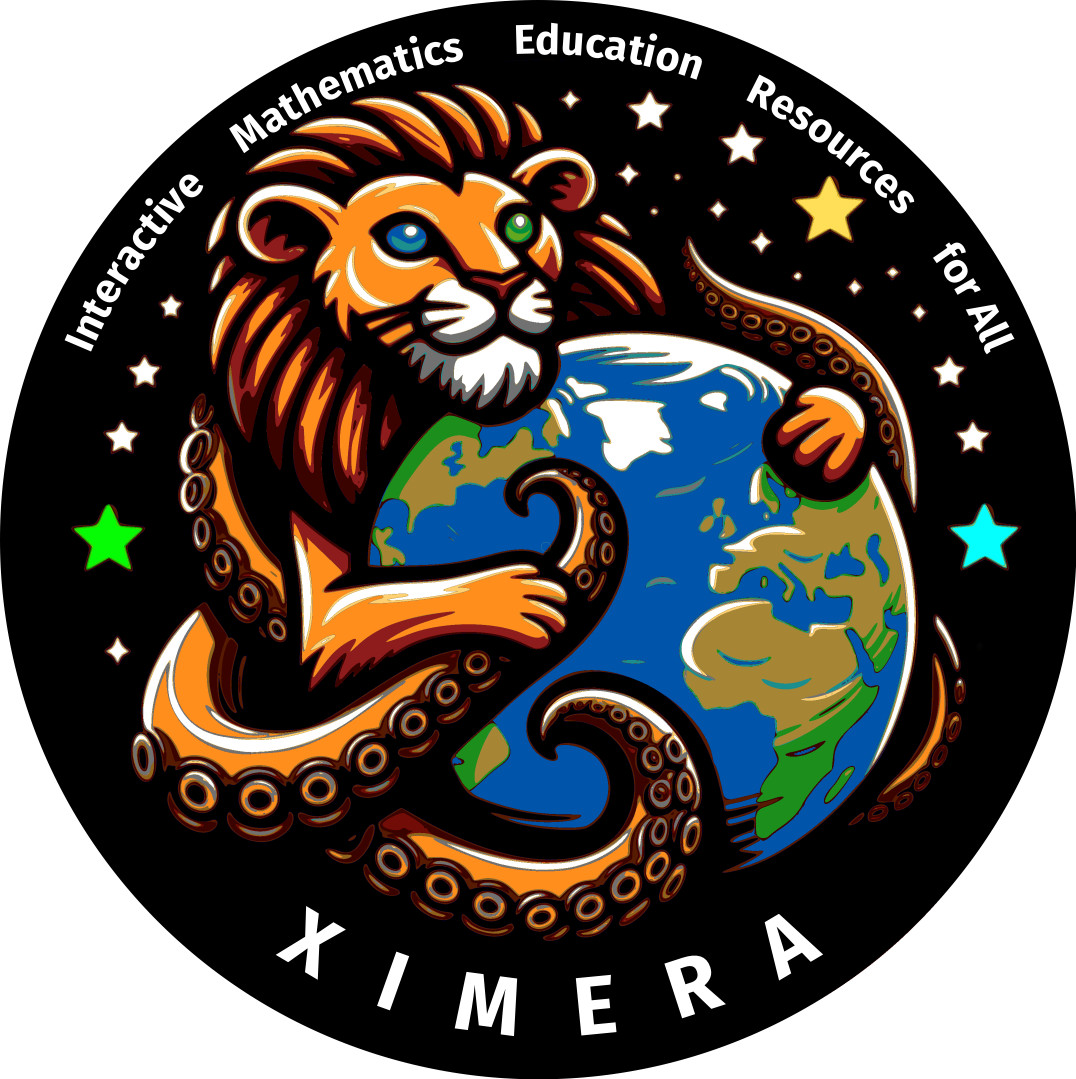 A basic worksheet - Ximera