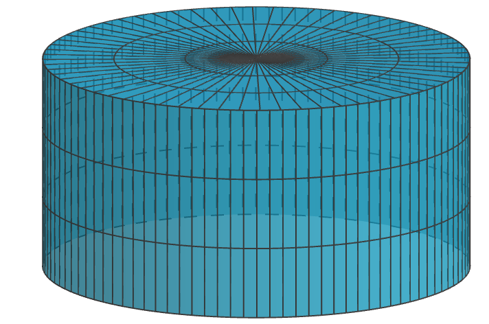 4.7: Optimization - Ximera